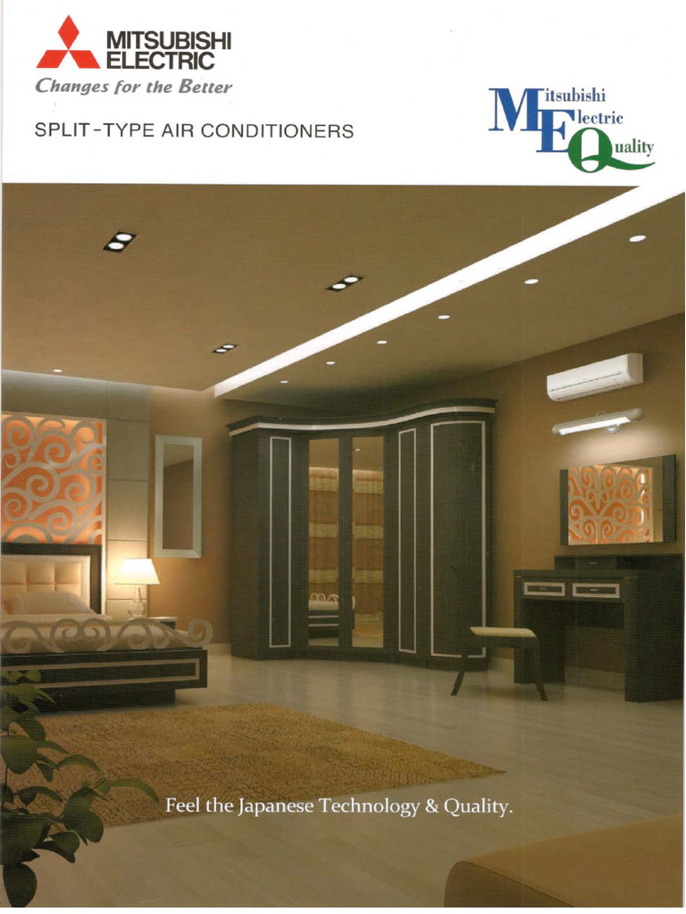 MS-GS Catalogue (Scan Copy) | PDF