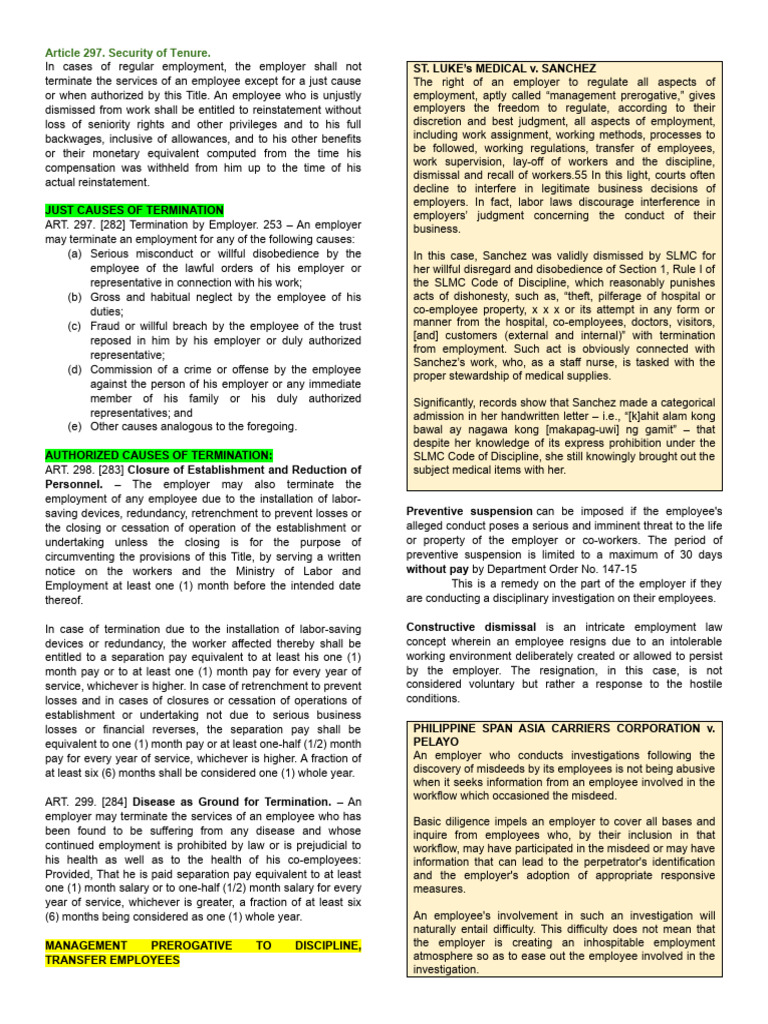 Non-Promotion - BONDOC v. CIR | PDF | Employment | Salary