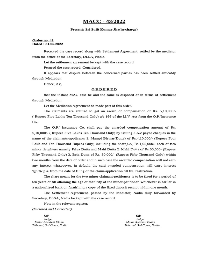 Display - PDF - 2024-05-01T192827.474 | PDF | Financial Services