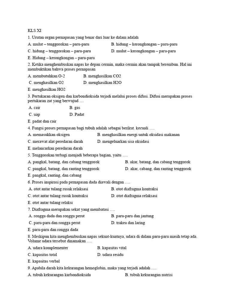 Mifta X Dan XL Fiks 1 | PDF