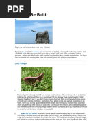 Social Studies jss2 First Term EXAMS | PDF | Marriage | Family