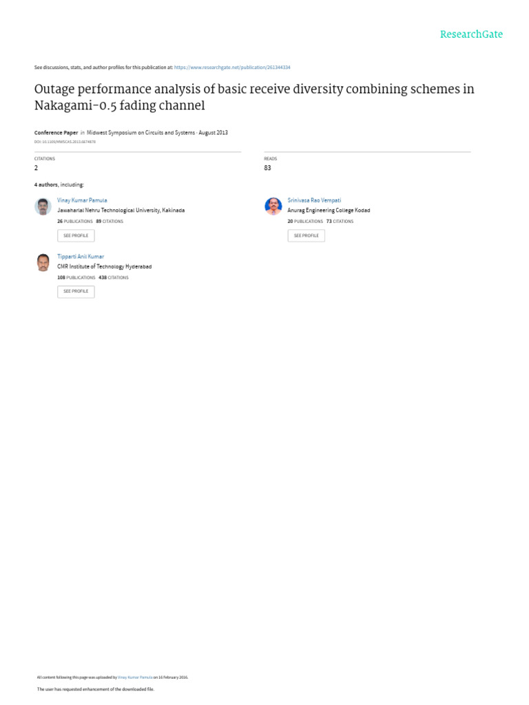 Communication Thesis Pdf World Wide Web Internet Web