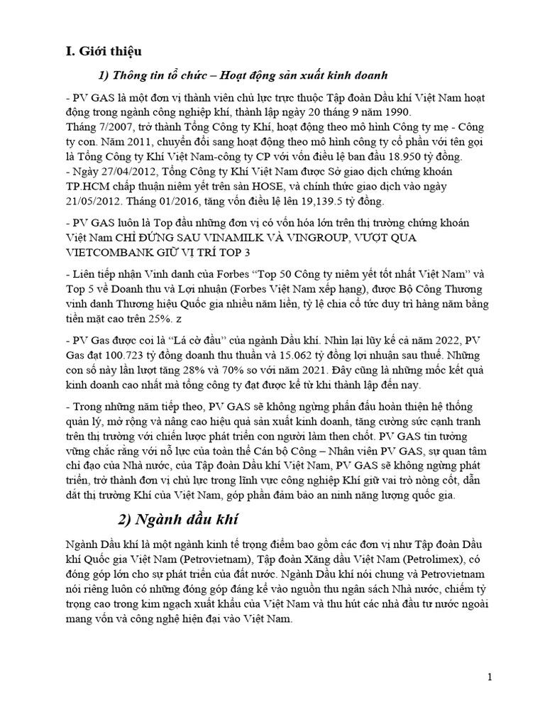 pv-gas-pdf