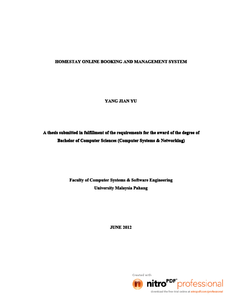 CD6548 2 | Download Free PDF | Application Software | Web Application