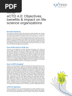 ICH M2 EWG ECTD Backbone File Specification For Study Tagging Files ...