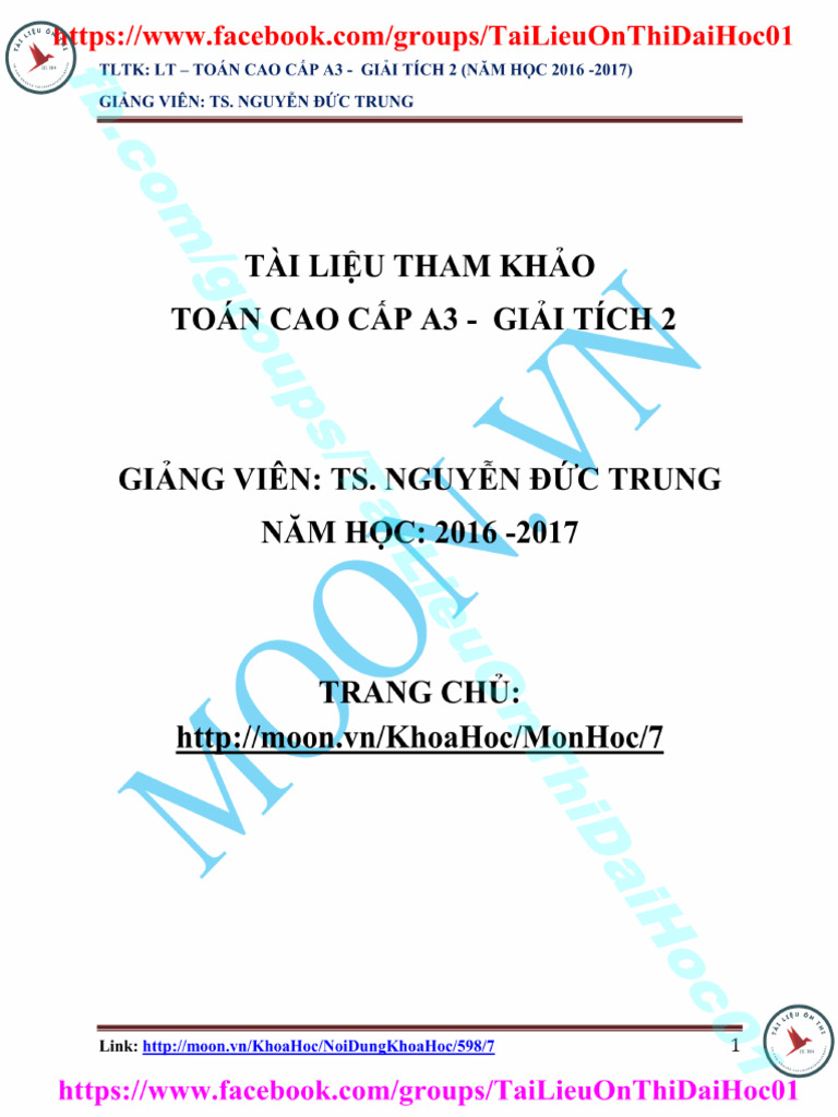 GT2 A | PDF