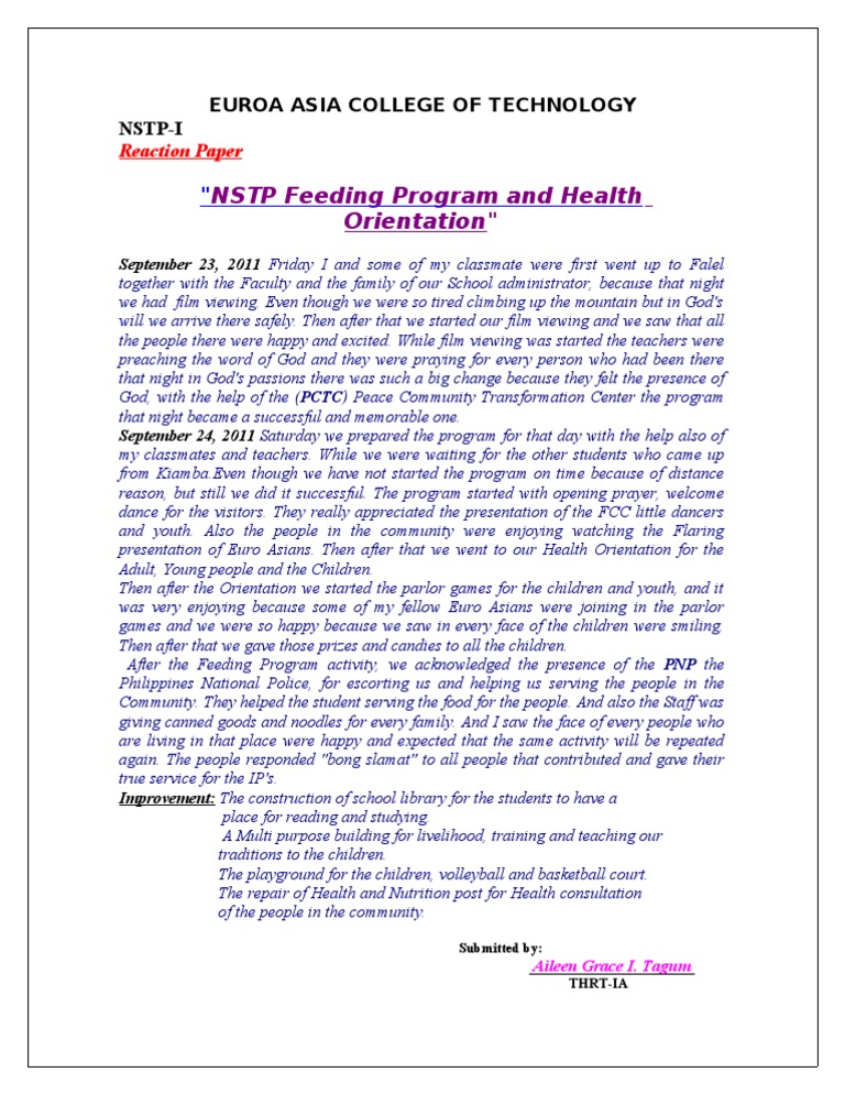 Write German Essay Phrases