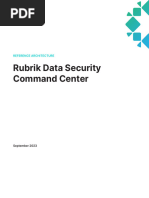 Joint Risk Assessment Tool - JRAT | PDF | Risk Management | Computing