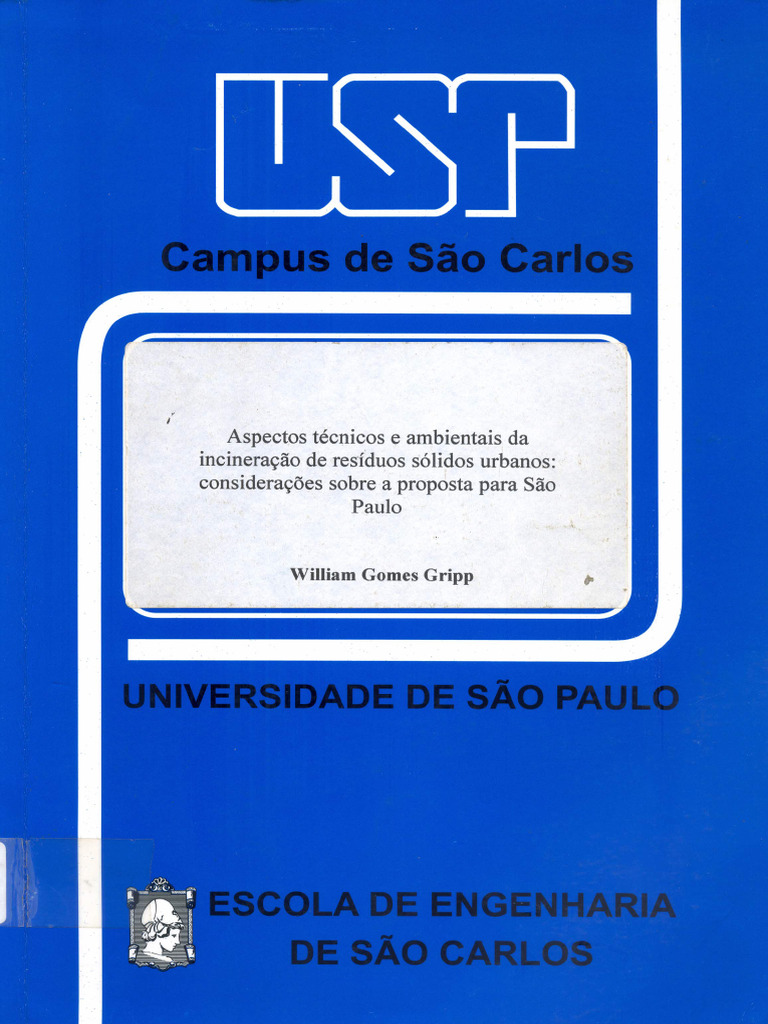 Dissert Gripp WilliamG | PDF