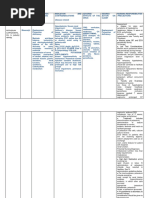 Sterofundin Iso Mandatoryinformation | PDF | Sodium | Chemistry