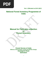 ICH M2 EWG ECTD Backbone File Specification For Study Tagging Files | PDF | Xml