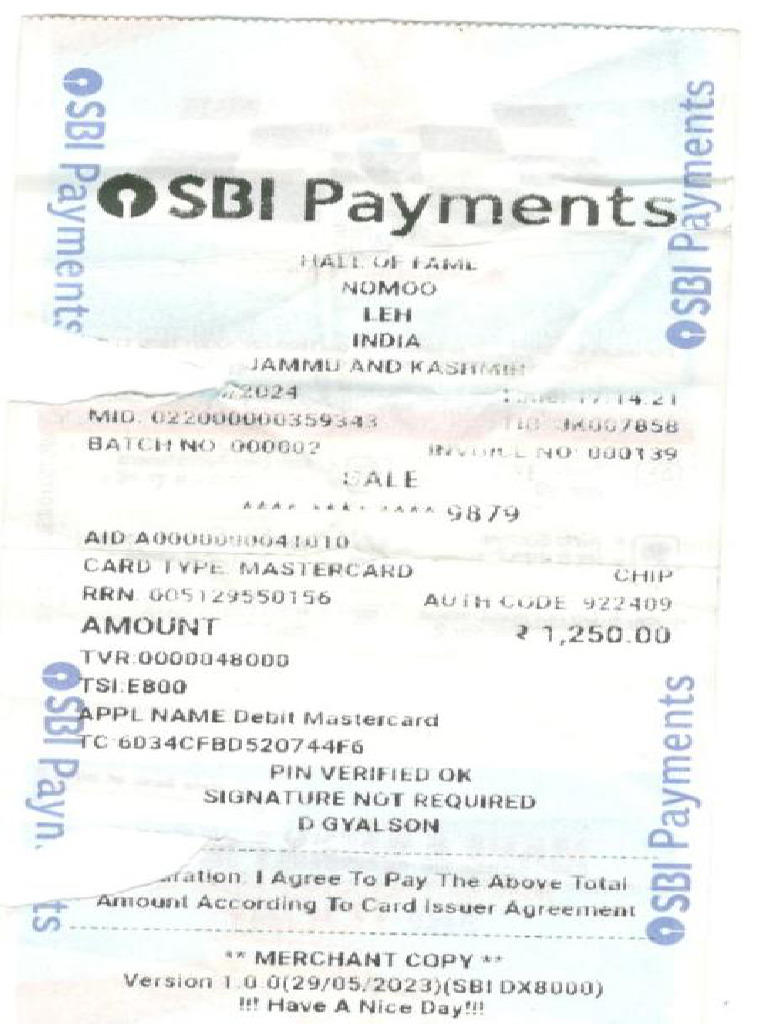 Hall of Fame Entry Passes | PDF