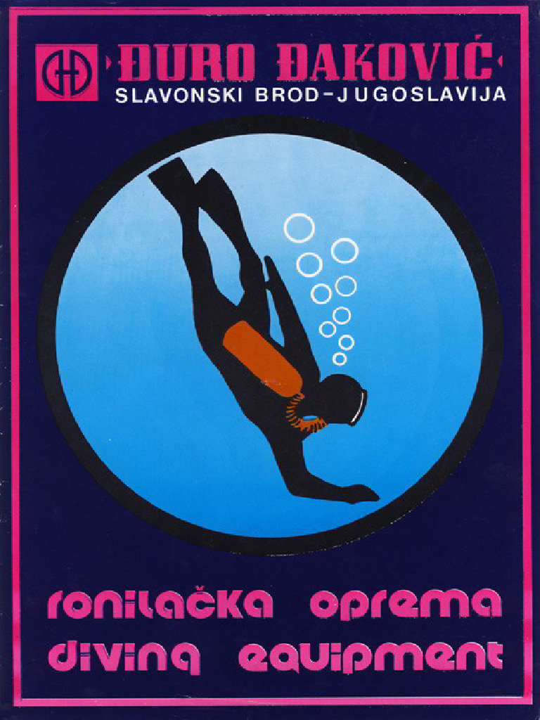Duro Dakovic | PDF