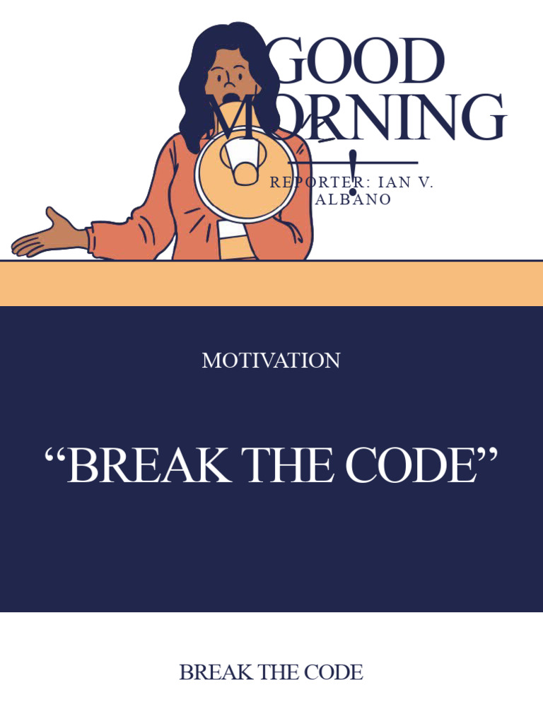 Chapter 1. MACRO SKILLS | PDF | Behavior Modification | Language Acquisition