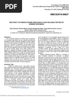 Seaborn Tutorial PDF | PDF | Statistics | Computing