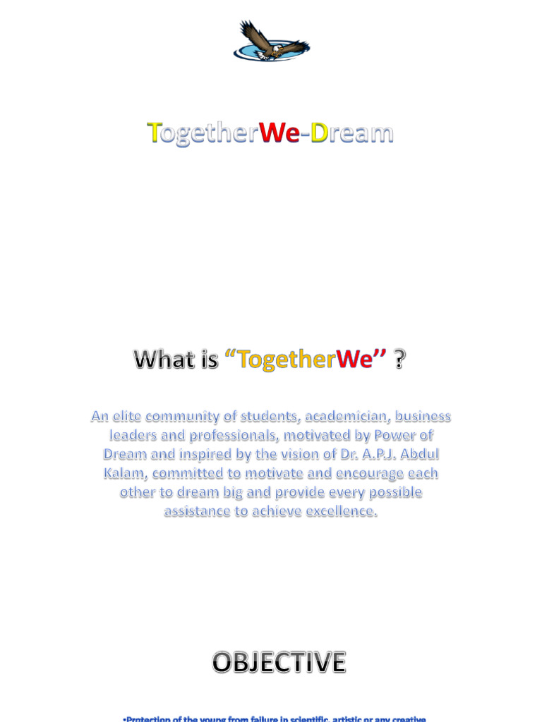 Together We | PDF | Unemployment | Economies