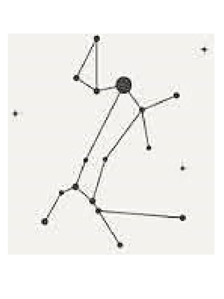 Constellations | PDF