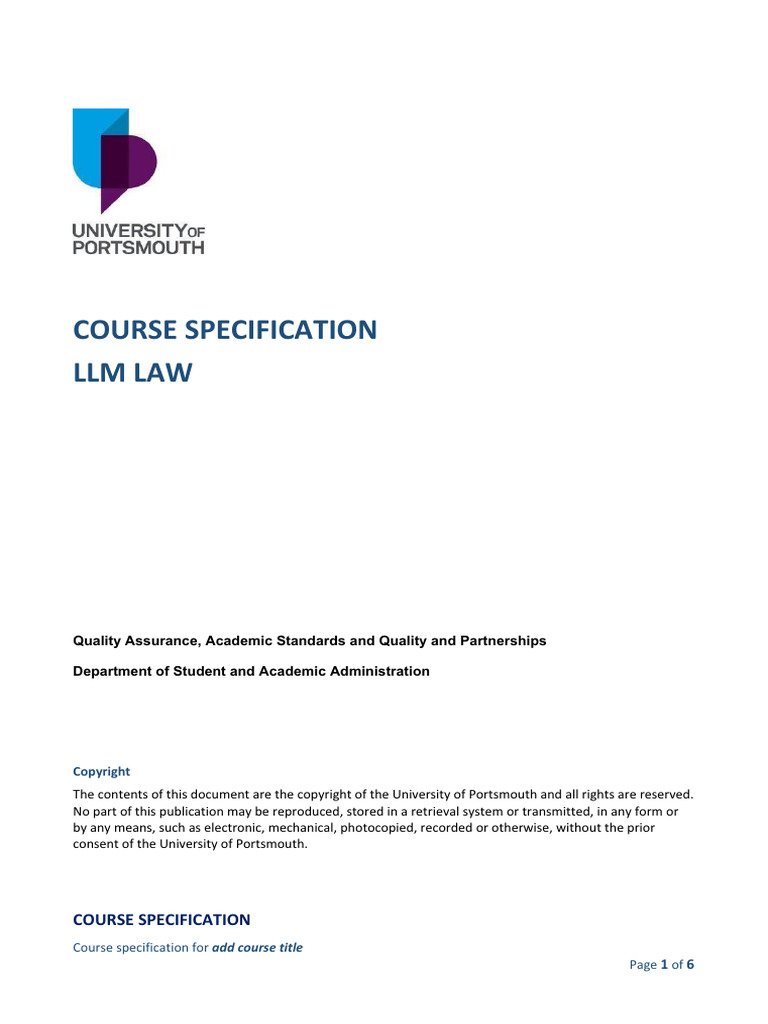 P1752FTC | PDF | Learning | Cognition