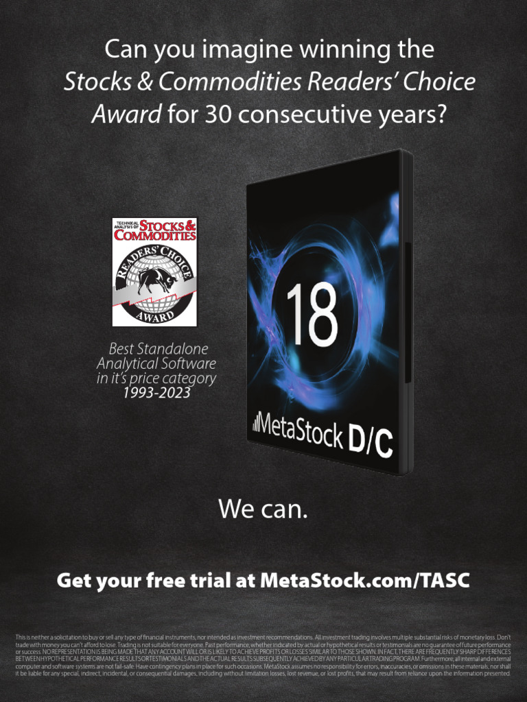 Crabel Opening Range Breakout 1 - V06 - C09 - PLAYING | PDF | Investing ...