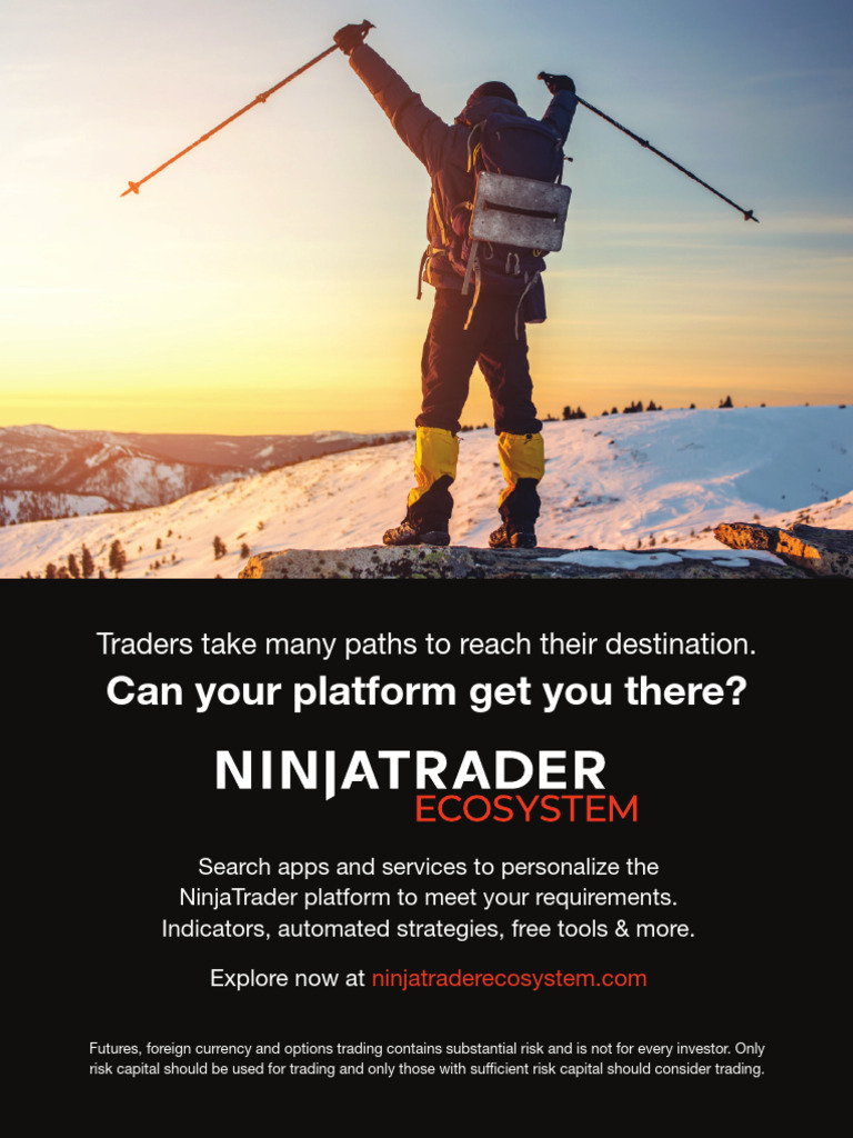 Crabel Opening Range Breakout 3 - V06 - C12 - OPENING | PDF | Technical ...