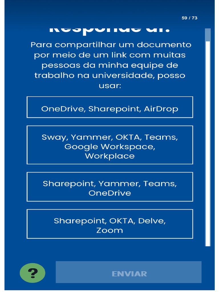 Pepsico Stories 29 | PDF