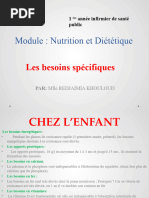 NOTICE FERCEFOL® CP SP - Notice - FR | PDF | Médecine clinique ...