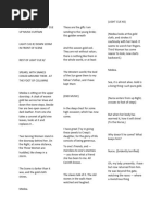 English Medea Quotes | PDF | Jason