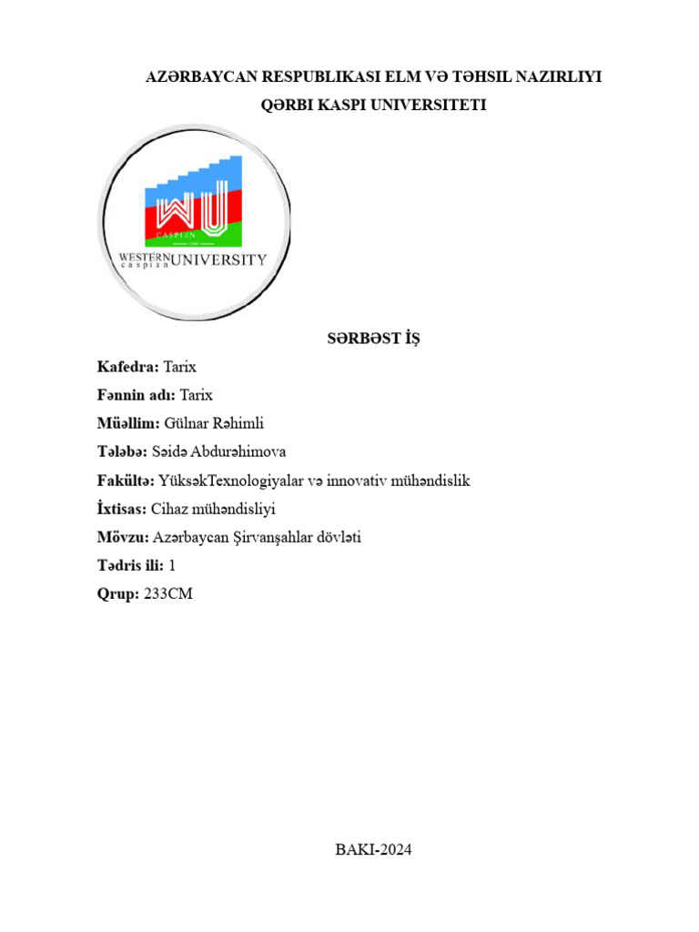 New Docx Document Pdf