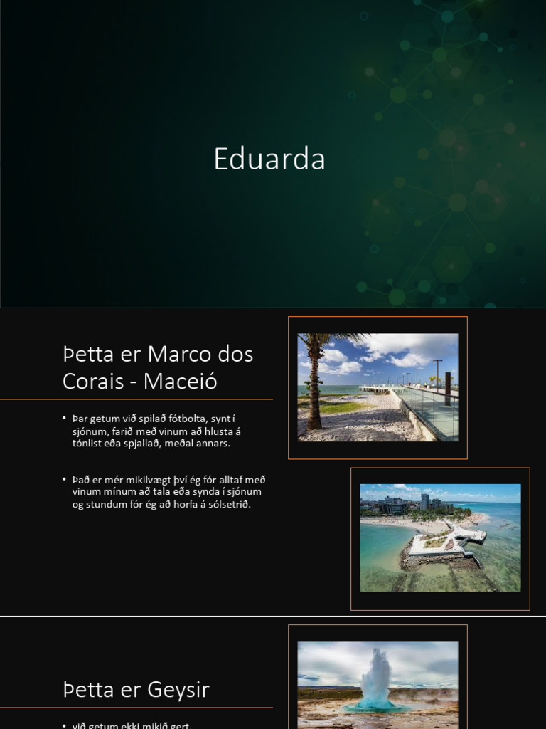 Antes Que Tudo Acabe | PDF