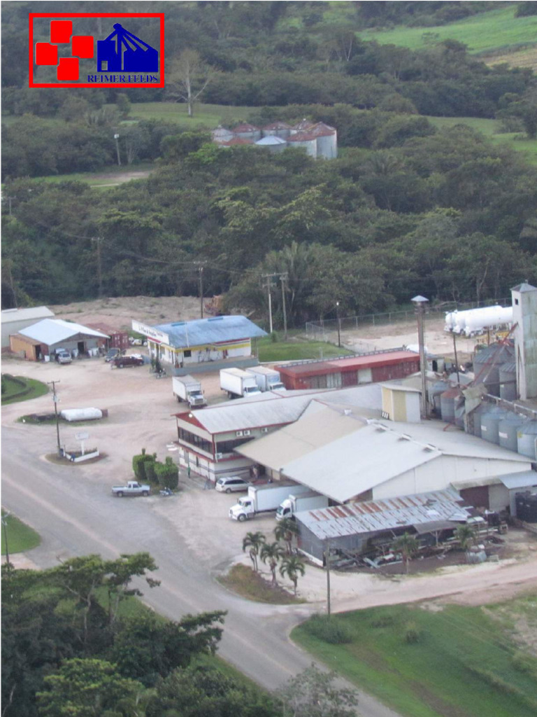 RFM Catolog - Compressed | Download Free PDF | Anemia | Magnesium