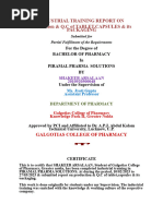 CPR Reporting Form | PDF | Cardiopulmonary Resuscitation | Physiology