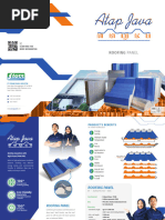 Katalog Grille Dan Diffuser | PDF | Home & Garden