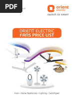 Vicwest VWPC 179 Color Guide National en CA 240122 | PDF | Grey | Black