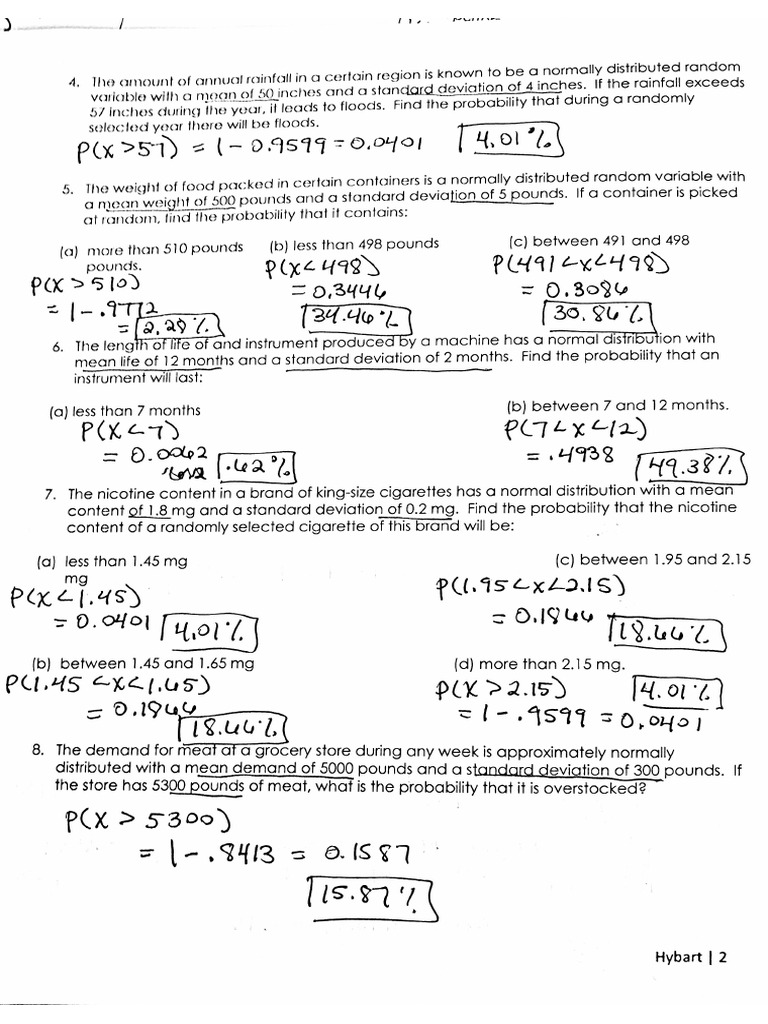 STAT2 | PDF