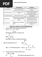 TLC Staining Procedure TLC Stain Recipe Stain Chemistry / Physics ...