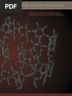 Iest RP CC003 - 4 | PDF | Radio Frequency Identification ...
