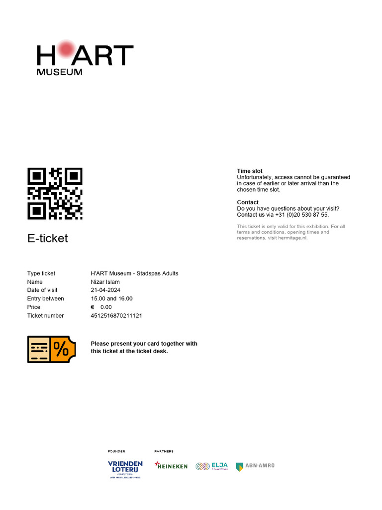 Document Handler | PDF