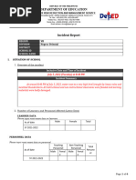 1-Deped-Process Flow - Requirements | PDF | Postage Stamp | Bonds (Finance)
