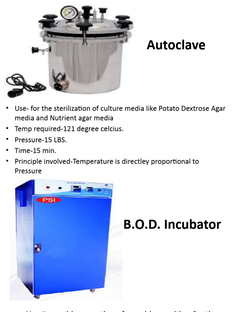 Path-121 (New) Spotting | PDF | Growth Medium | Sterilization (Microbiology)