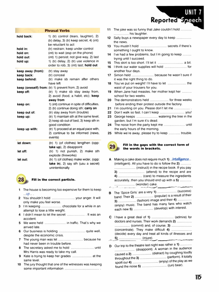 Revision Box116 | PDF