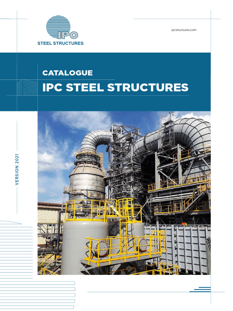 CatalogIPC Full | PDF