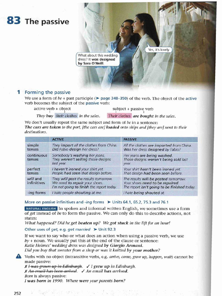 unit_83_passive | PDF
