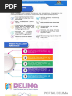 TATACARA LOG MASUK KE SiPP BAGI PENGGUNA DAN MEMBUAT SEMAKAN EMEL ...