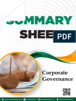 Prachi Resume | PDF | Php | Computing
