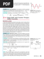 Nfpa-70-Nec - 450 Only | PDF | Fuse (Electrical) | Transformer