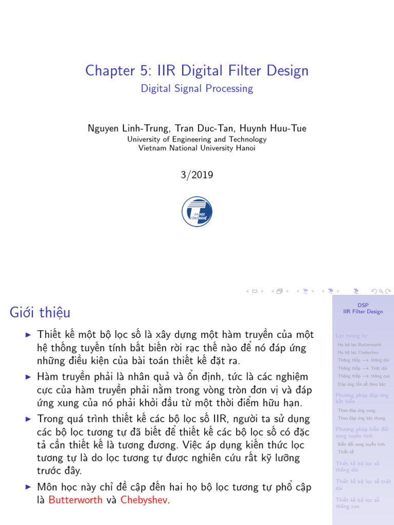 CH 5 - 2018-2019 - HK2 | PDF