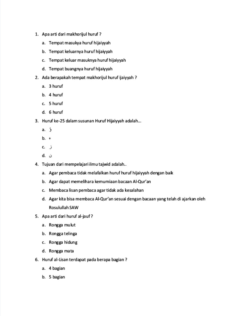 Nonsensical Text Analysis | PDF