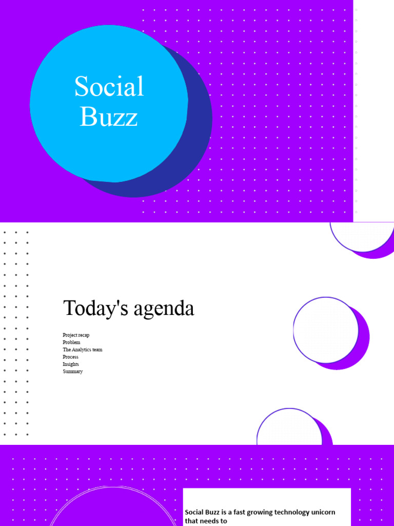 Accenture Task 3 - Final | PDF