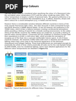 ZTE ElasticNet UME R18 NM Solution | PDF | Computer Network | Computer ...