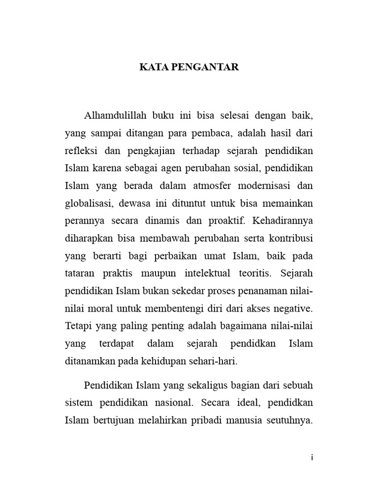 Buku Muhammad Ashari | PDF